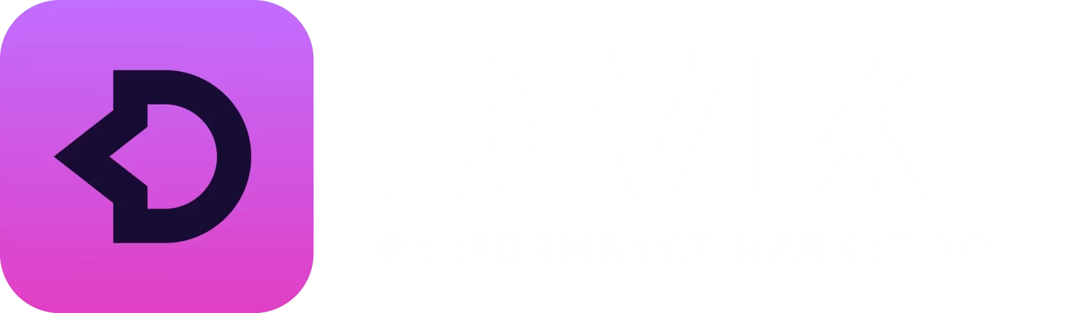 Search Engine Marketing Gold Coast- AI-Powered Solutions DMKT